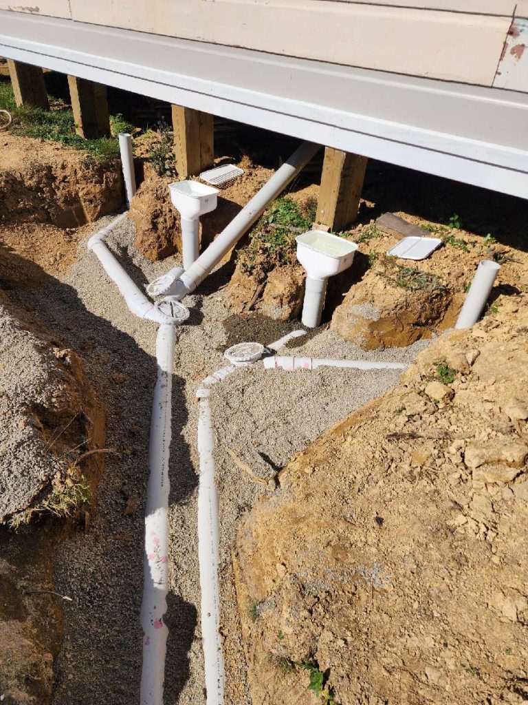 Robinson Plumbing & Gas Ltd – – Your trusted family-owned plumbing ...